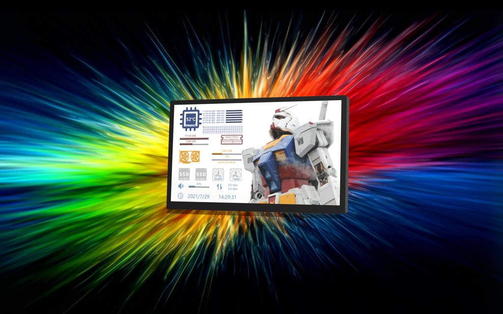 download – 图灵智显官网 TuringSmartScreen