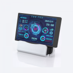 Turing Smart Screen – TURZX – turing smart screen offical website